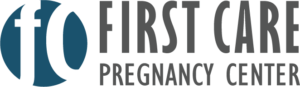 First Care Pregnancy Center | Home | Make an Appointment