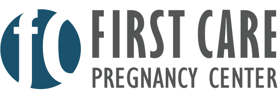 First Care Pregnancy Center | Home | Make an Appointment