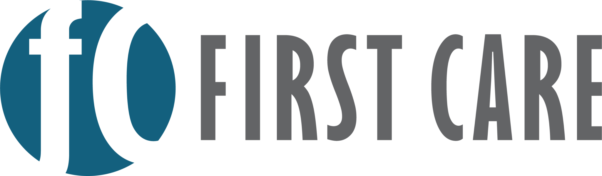 First Care Pregnancy Center | Minneapolis, MN | Contact Us