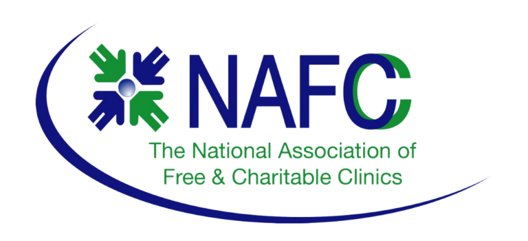 Locations | First Care Pregnancy Center | Contact Information and Maps