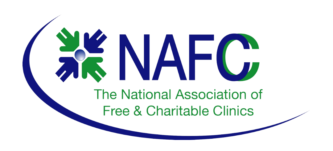 First Care Pregnancy Center | Minneapolis, MN | Contact Us